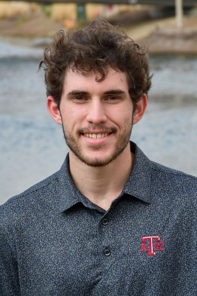 Team | Office of Sustainability & Campus Enrichment